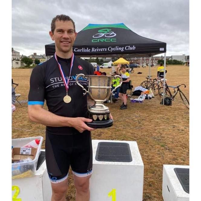 Weekend Round UP – Studio Velo Blog