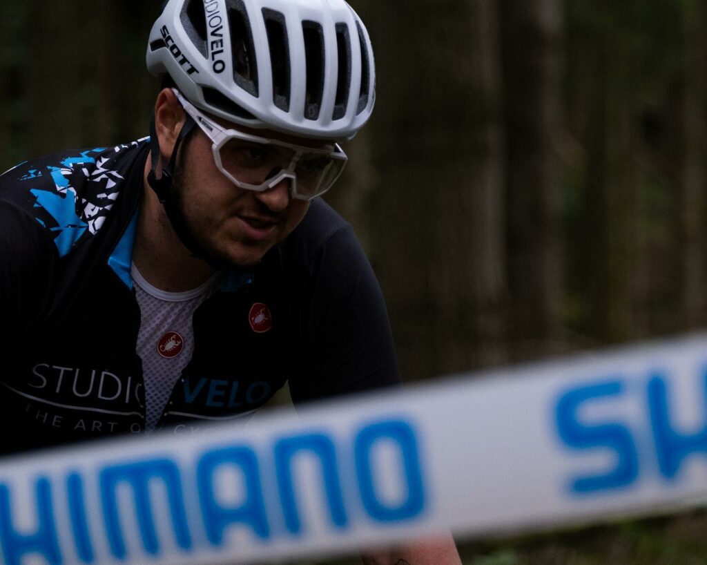 Scottish Champs – Studio Velo Blog