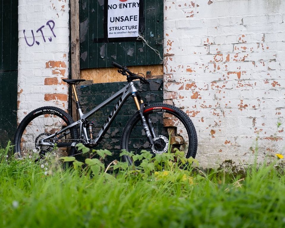 We’ve got a new brand! – Studio Velo Blog