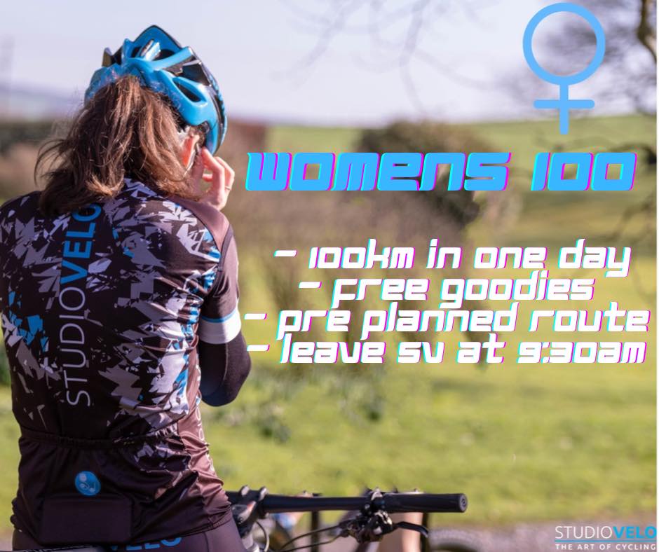 Rapha W100 – Studio Velo Blog