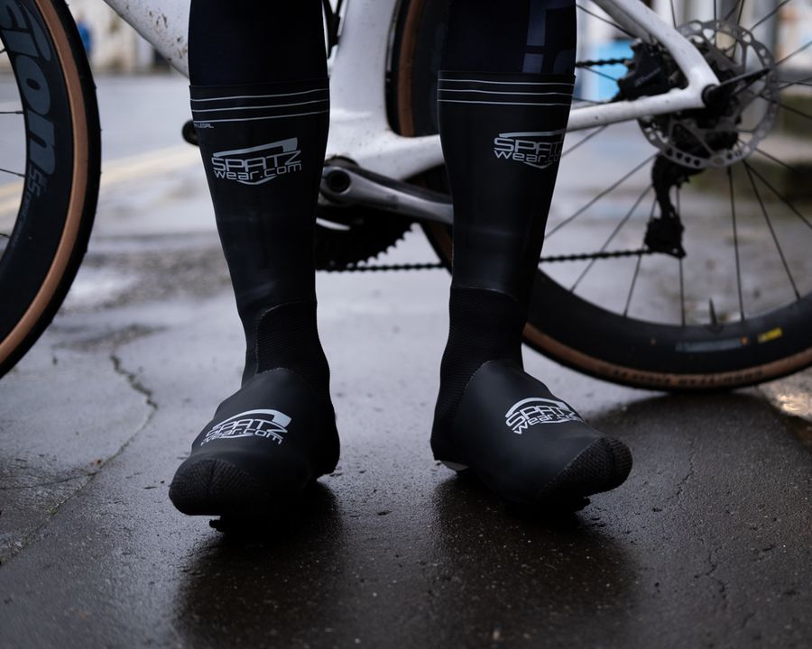 Introducing Spatzwear as our latest brand! – Studio Velo Blog