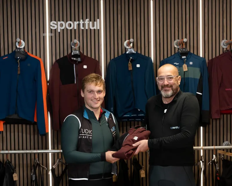 Studio Velo | Road Bikes | Mountain Bikes | Hybrid Bikes | Gravel Bikes