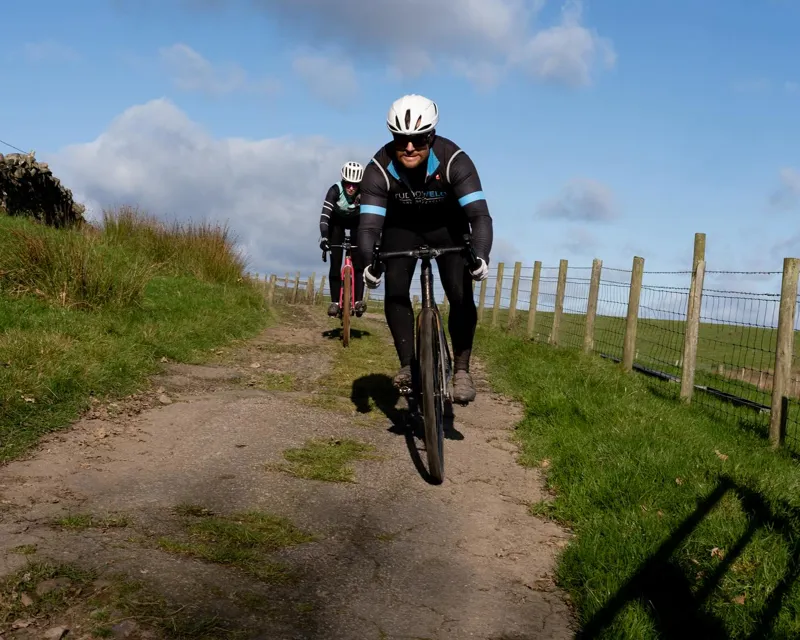 Studio Velo | Road Bikes | Mountain Bikes | Hybrid Bikes | Gravel Bikes