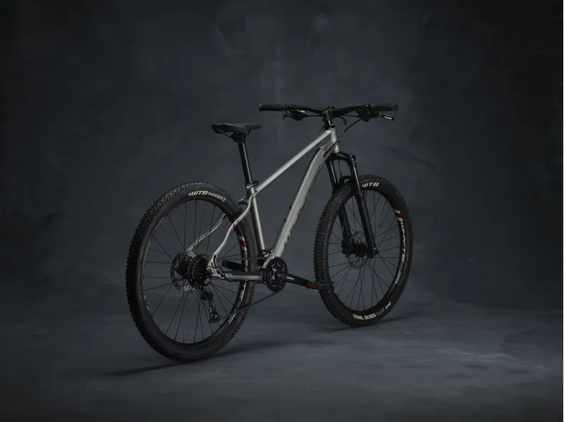 Whyte 604 Compact V2