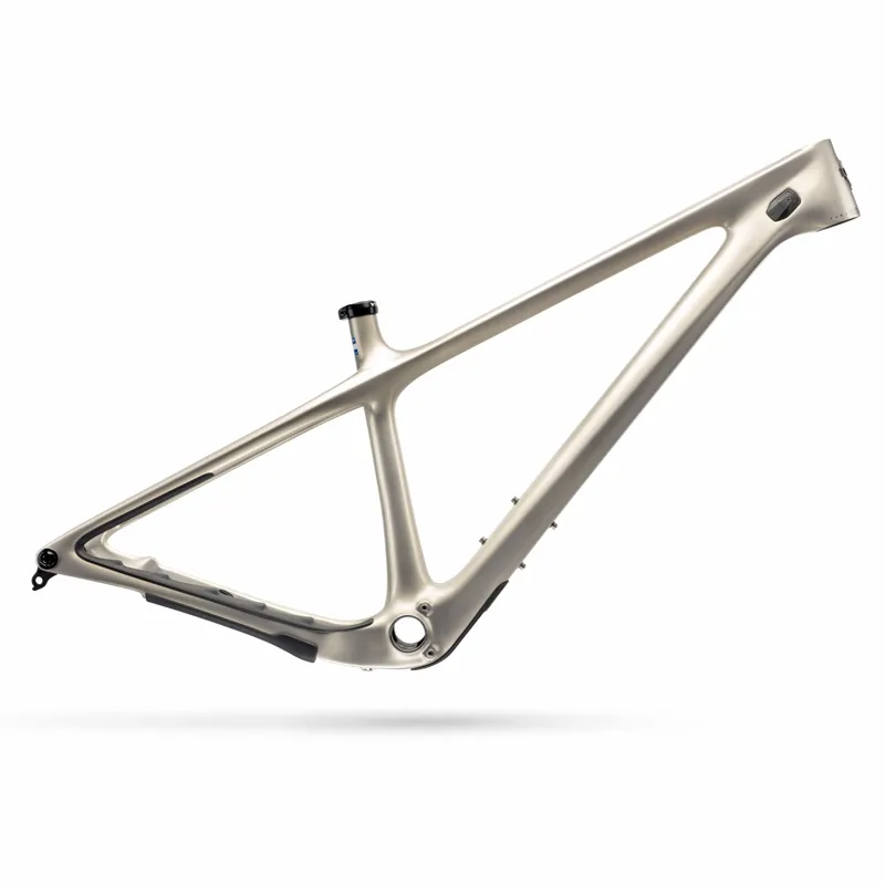 2022 Yeti ARC T-Series 29in Frame in Dom